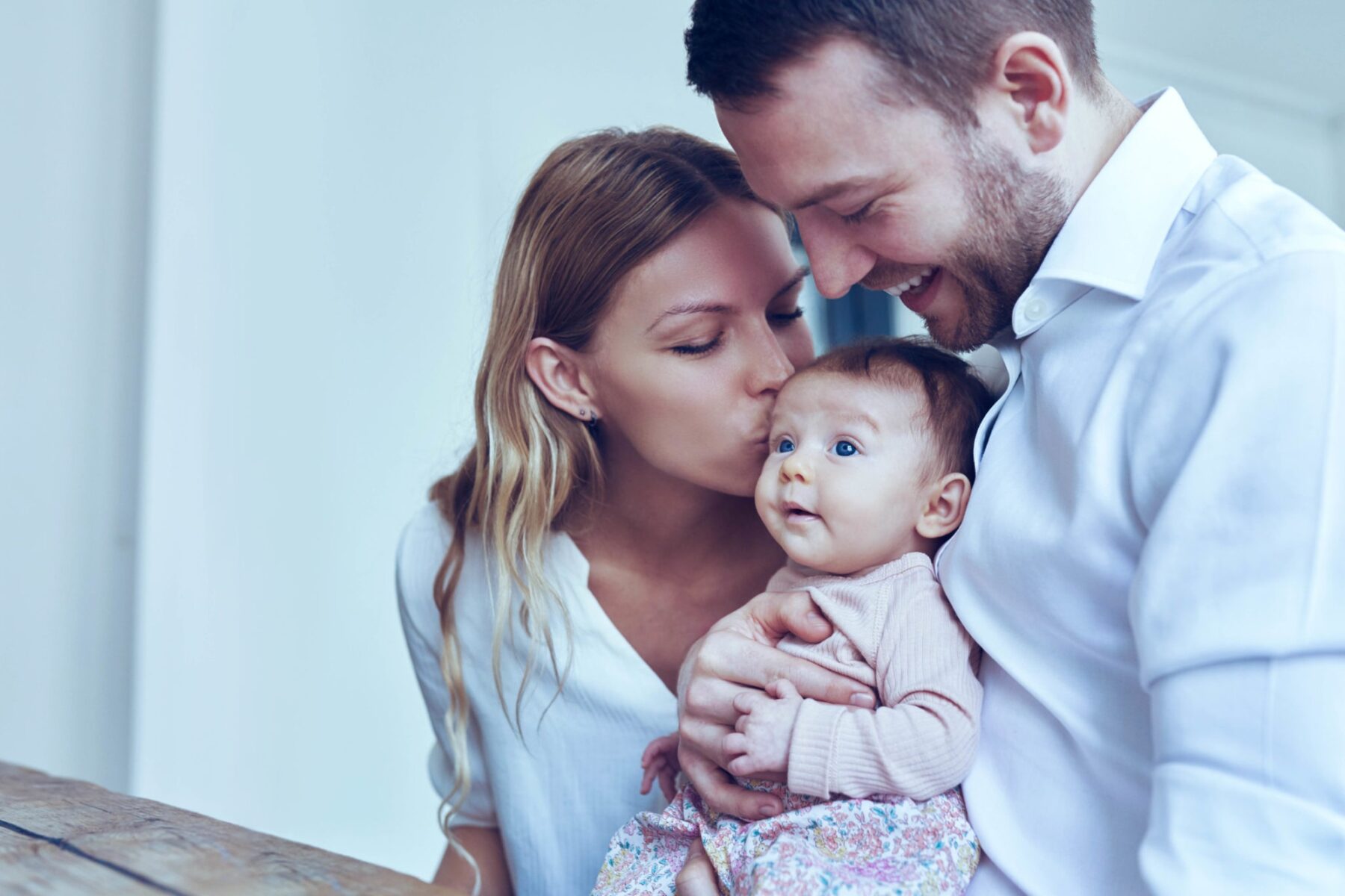 Inicio - Ferring Spain